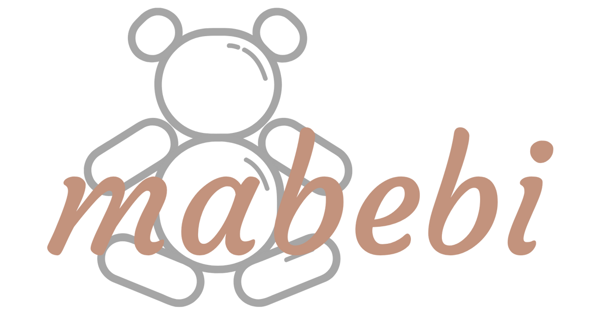 Mabebi – Mabebi